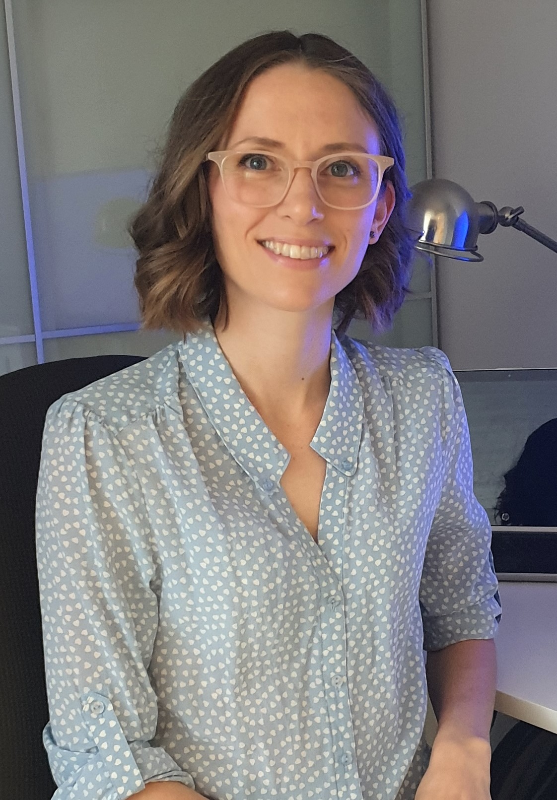 What is it like to be an Investigator on a study? - ANZGOG