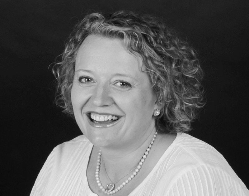 Introducing... Rachel Bamber - ANZGOG