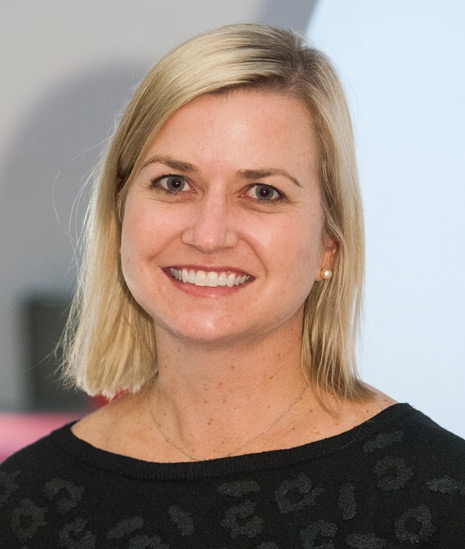 ANZGOG clinical trial in search for patients with relapsed ovarian ...