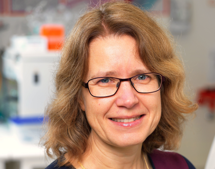 Mckinley Webb's Instagram, Twitter & Facebook on IDCrawl