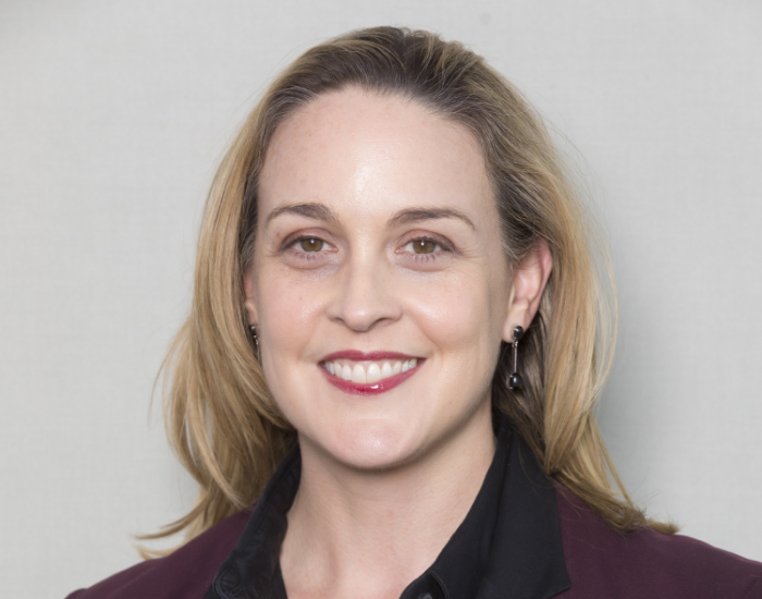 ANZGOG subgroup study of ovarian and breast cancer patients EMBRACE ...