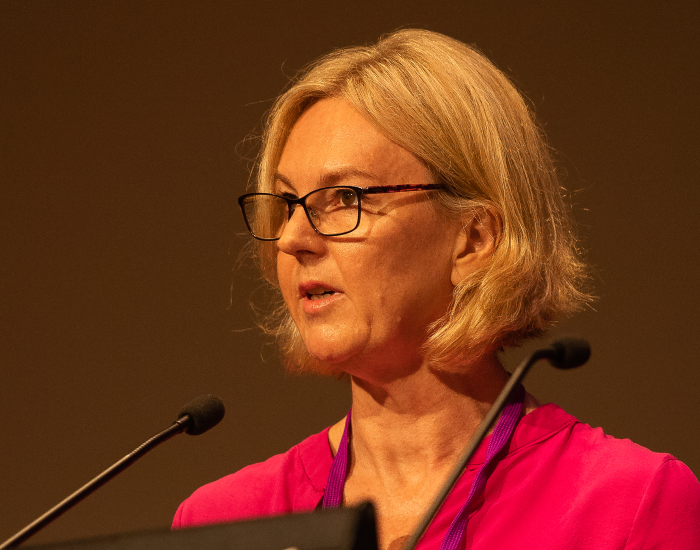 HyNOVA trial opens to recruitment - ANZGOG