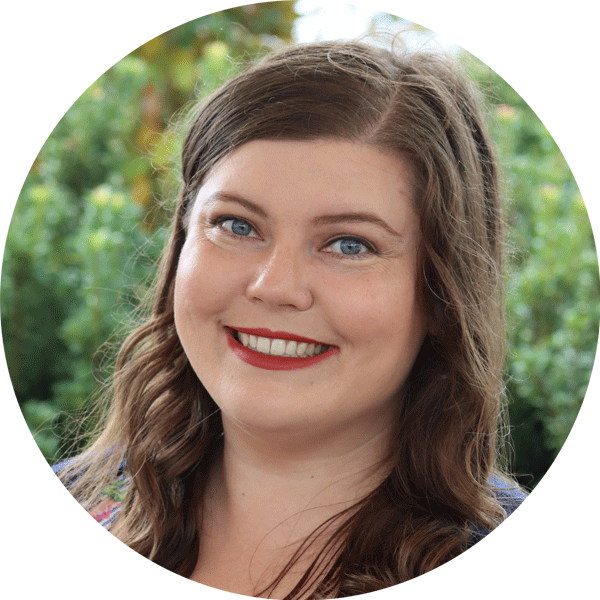 On the Down Low Podcast - Season 2: Uterine Cancers