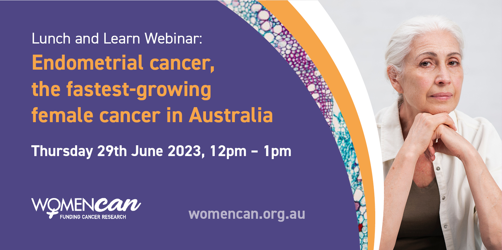 What is the EDEN Initiative and why is it important? - ANZGOG