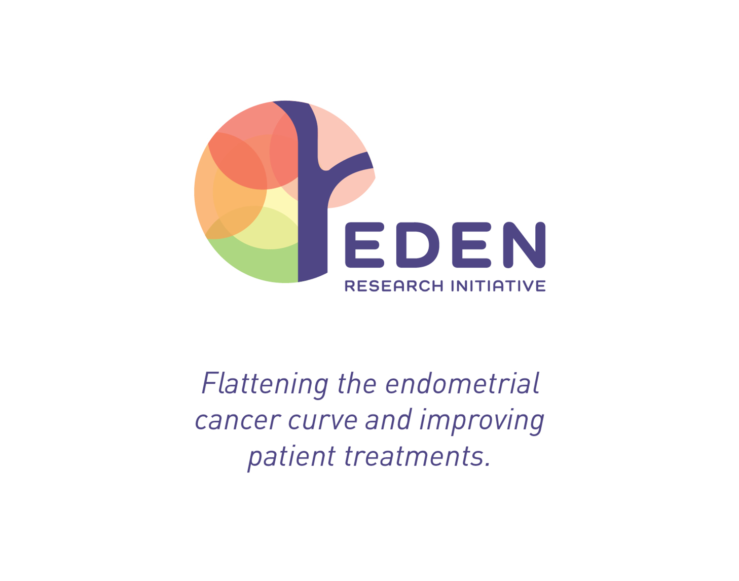 What is the EDEN Initiative and why is it important? - ANZGOG