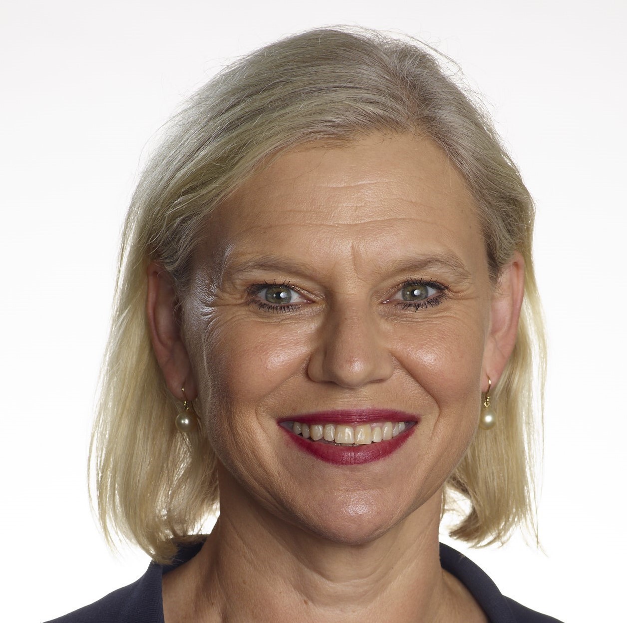 Endometrial cancer trial XPORT-EC-042 opens to recruitment - ANZGOG