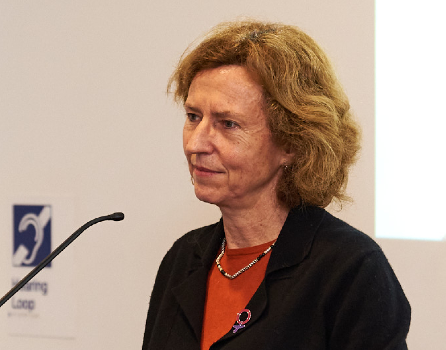 The Future of Gynaecological Cancer Care: A Conversation with ANZGOG's ...