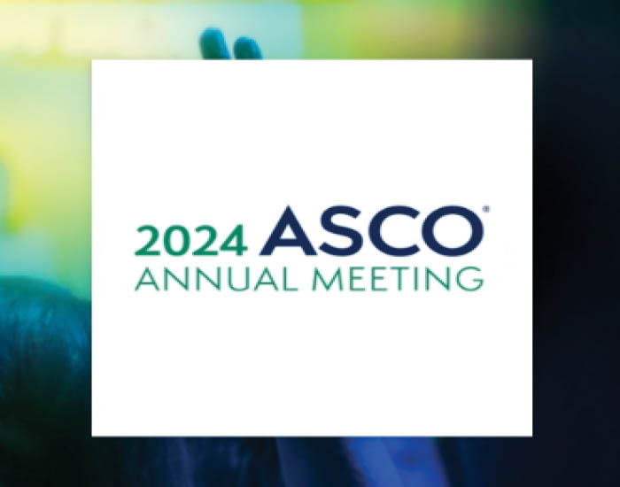 Publications Spotlight: Gynae Cancer at ASCO 2024 - ANZGOG