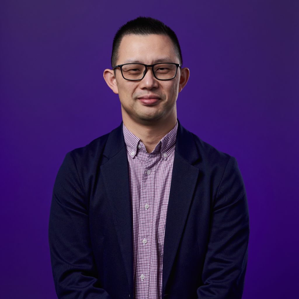 Preceptorship Gynaecological Cancer 2024