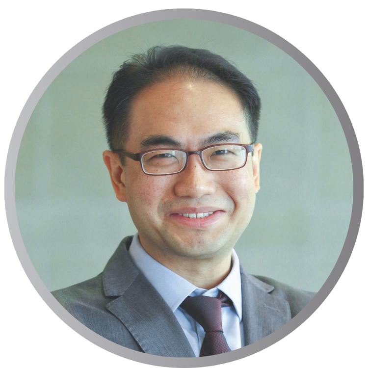 ANZGOG Announces Keynote Speaker for 2025 Annual Scientific Meeting: A ...