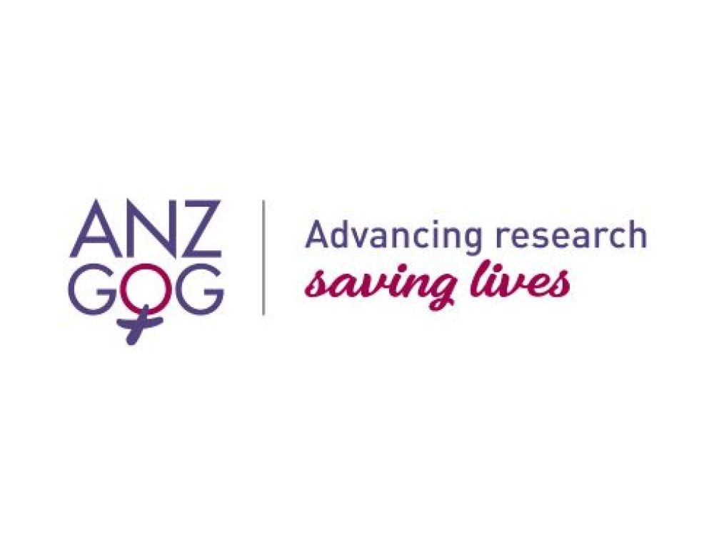 Australia’s Deadliest Women’s Cancer: Why Women Need Urgent Action Now ...